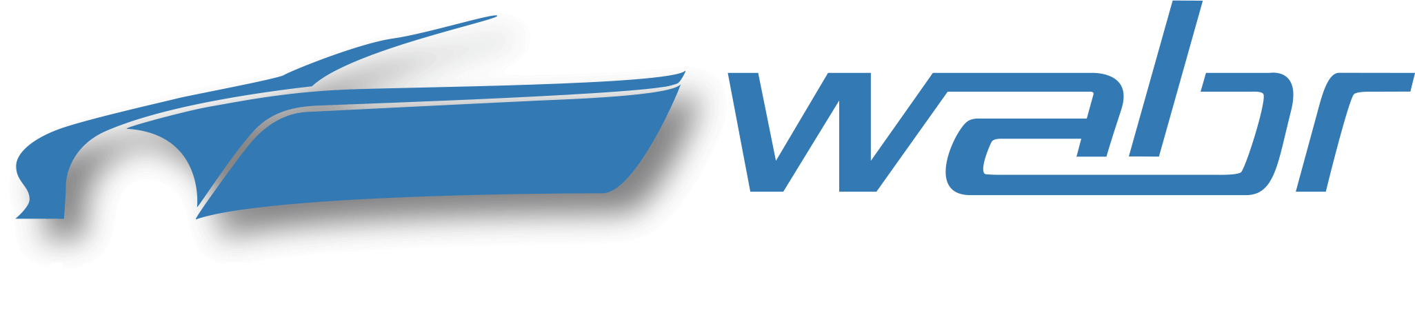 Contact | Warringah Auto Body Repair